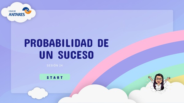 2022_MAT_S24 | Genially