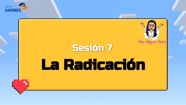 2022_MAT_S7 | Genially