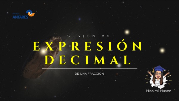 2023_MAT_S15 | Genially