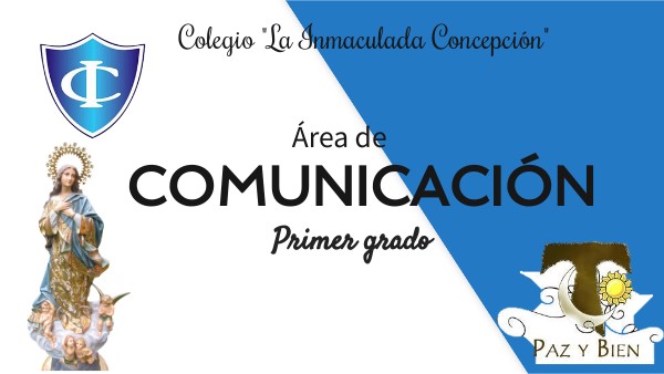 Letra H 2023 | Genially