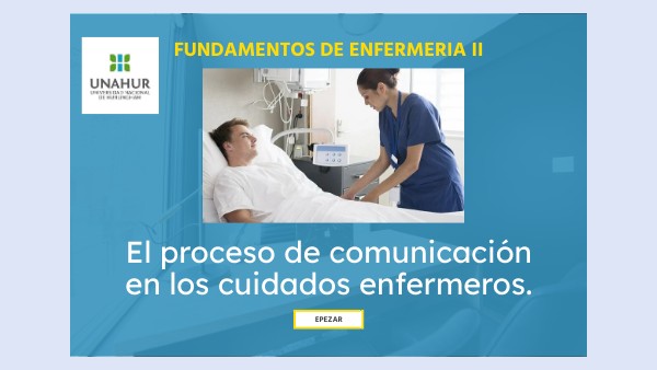 fundamentos 2 bloque 1 | Genially