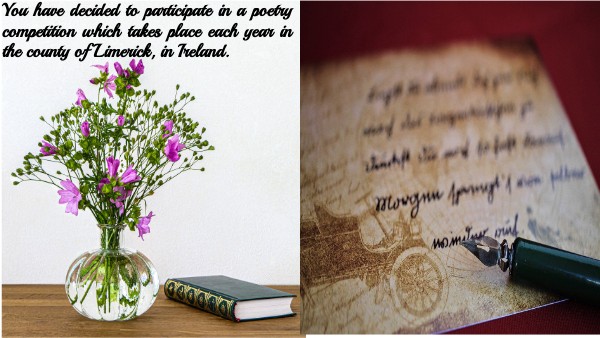 Limerick_poetry_competition_HH