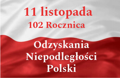 11 listopada