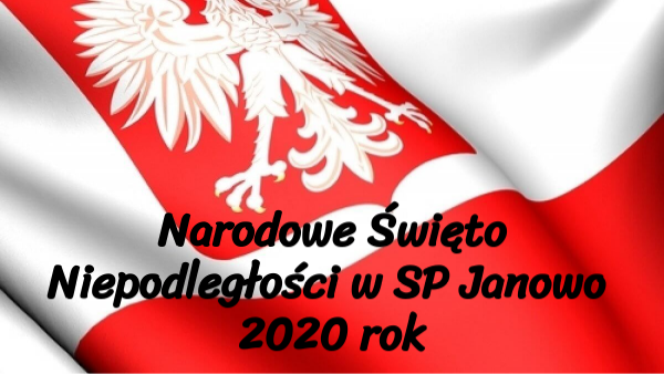 11 Listopada | Genially