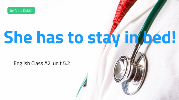 EC A2 - 5.2 | Genially