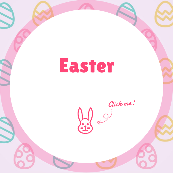 Easter-przedszkole | Genially