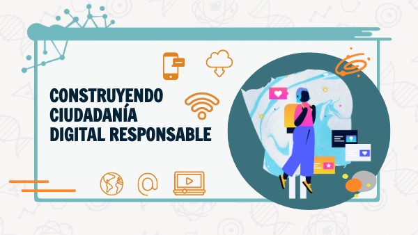 (P10-P510-S3)-Diseño de Acciones Formativas en Entornos Virtuales - Un | Genially