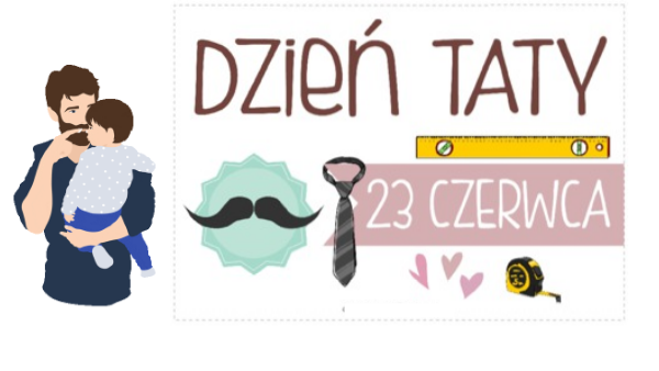 8.06.20r. DZIEN OJCA | Genially