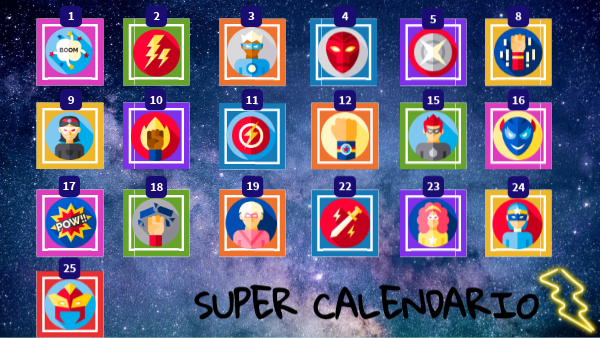 CALENDARIO SUPER 1 copia