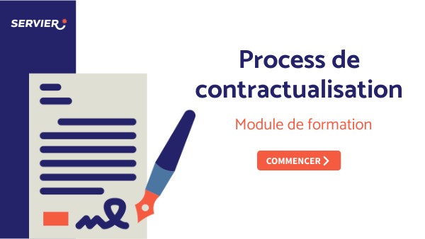 COMM - FR- Servier_LPR_Formation Process | Genially