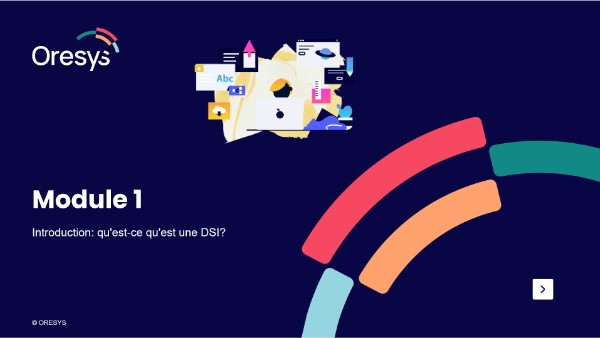 Copie - BASIC QUIZ | Genially