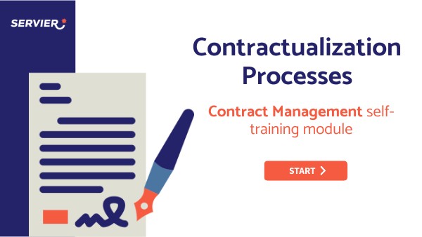 Industry - EN- Servier_LPR_Formation Process | Genially