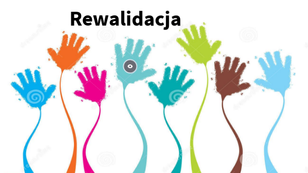 Rewalidacja klasa 4 | Genially