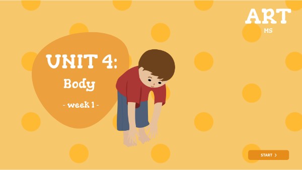 MS-art-unit 4-week 1