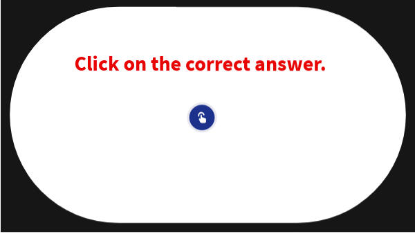 THEY ARE .... CE2 | Genially