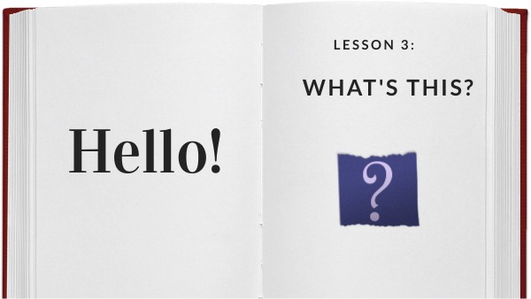 Lesson 3_English TutoringSPDP