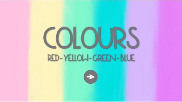 RED-YELLOW-GREEN-BLUE | Genially