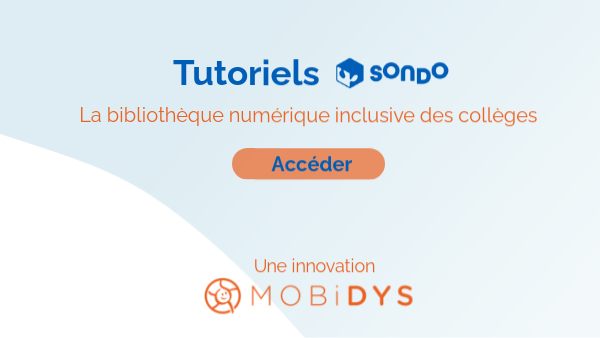 V2 Aide & Tutos collèges