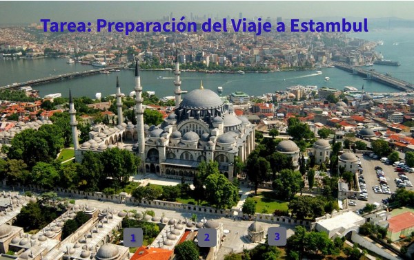 Antonia_Sánchez_M2_Act_2 | Genially