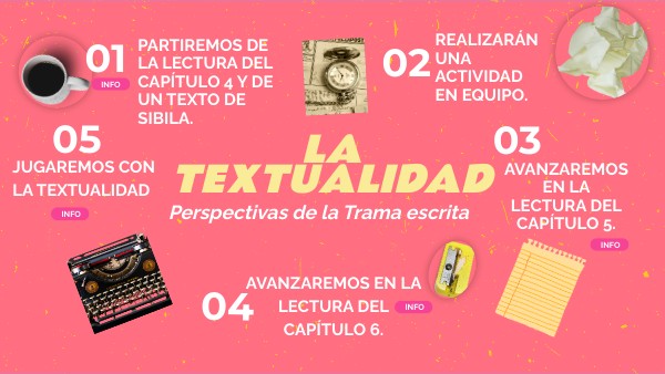 HR2 LEO Textualidad