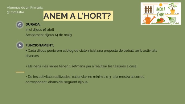 ANEM A L'HORT? 4