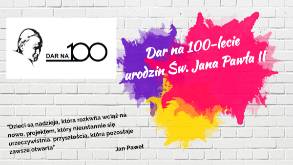 dar na 100 | Genially