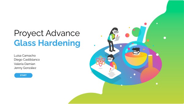 PROJECT ADVANCE 1
