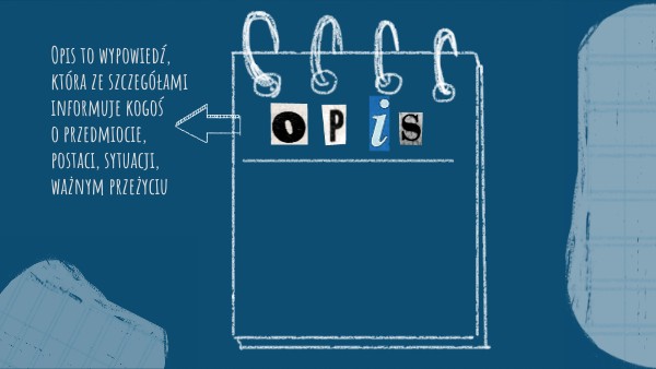 OPIS