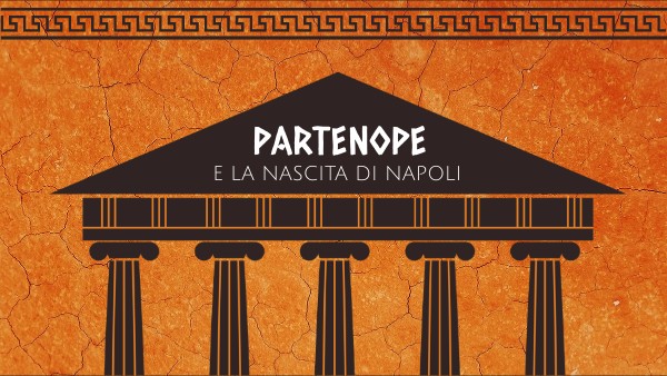 PARTENOPE
