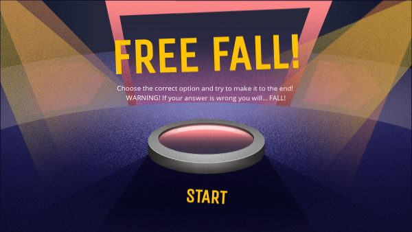 KUNG FU PANDA | Genially