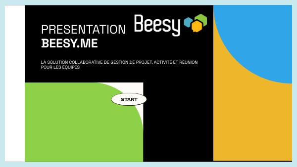 CORP PROJECT PROPOSAL