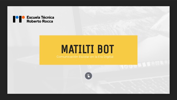 PROPUESTA COMERCIAL VIII