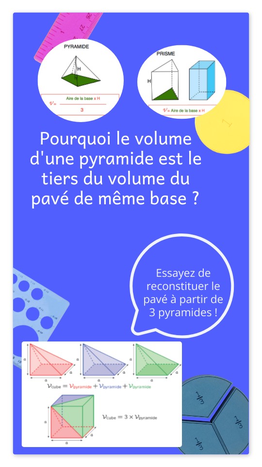 MATH COOL QUIZ MOBILE | Genially