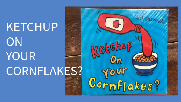 DO YOU LIKE... | Genially