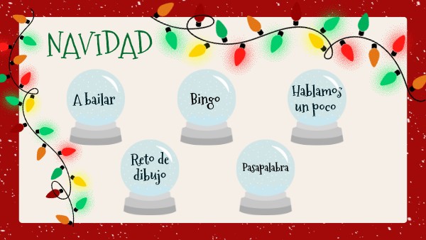 Navidad