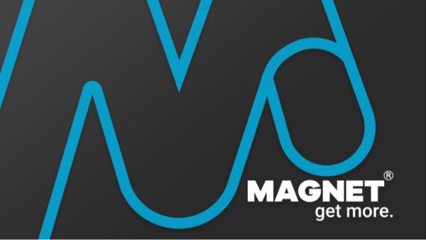 MAGNET | Genially