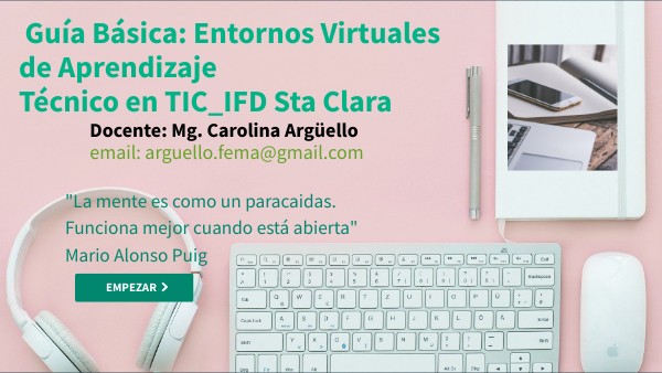 EVA_Técnico TIC_IFD