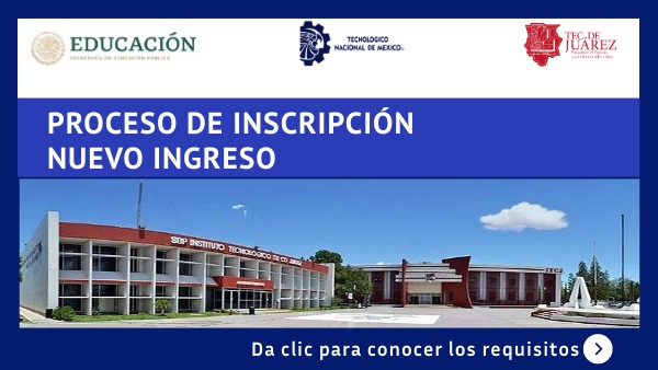 GUÍA INSCRIPCIÓN 2023 | Genially