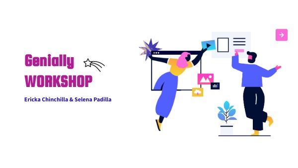 PIXEL SPACESHIP QUIZ | Genially