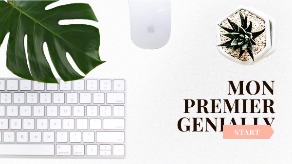 Webinaire Genially Bac à sable (1)