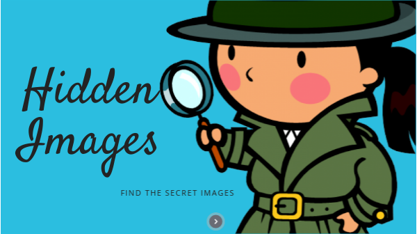 Clothes - Basic vocabulary | Genially