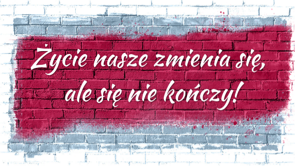 Życie wieczne | Genially