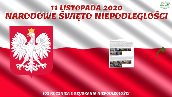 11_listopada | Genially