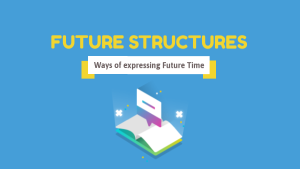 Future Structures (PART 1) | Genially