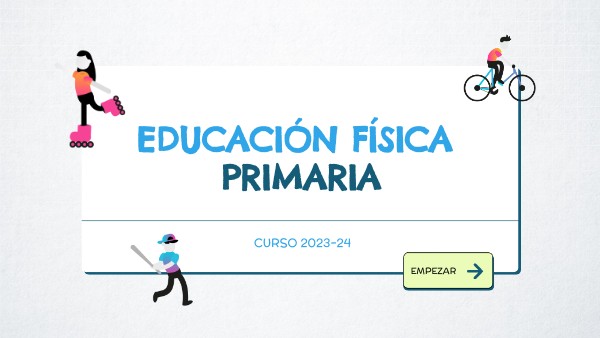 2.PROGRAMACIÓN EF 23.24