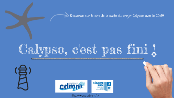 CALYPSO_CDMM