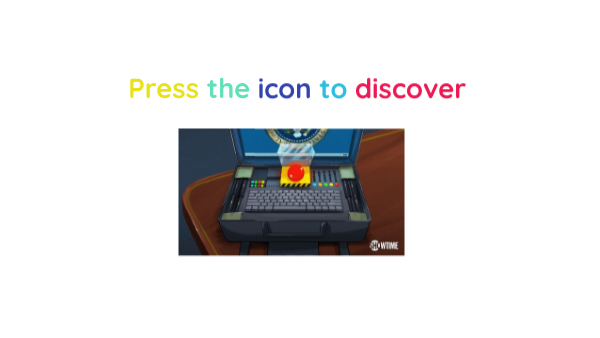 Trivial 1st-2nd grades | Genially