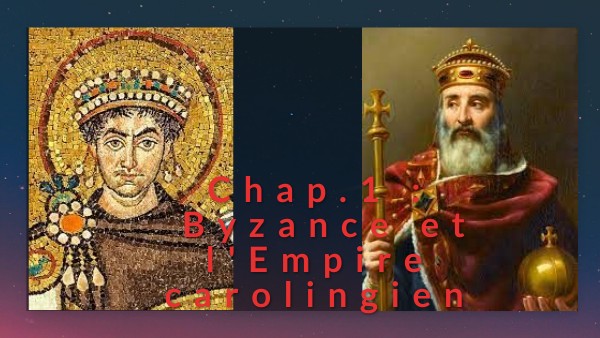 H5-Th1-Chap.1-PDT | Genially