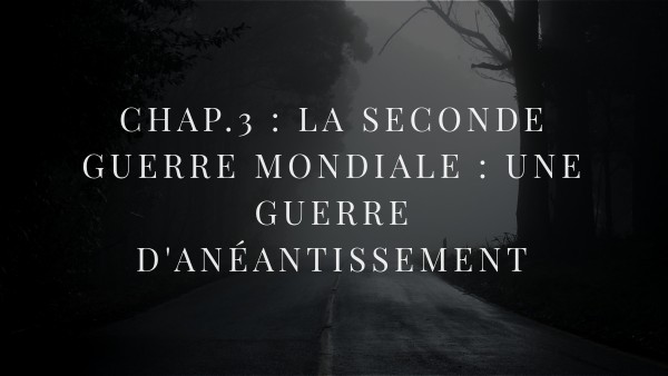 H3-Th1-Chap.3 | Genially