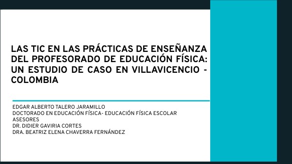 CANDIDATURA DOCTORADO 3